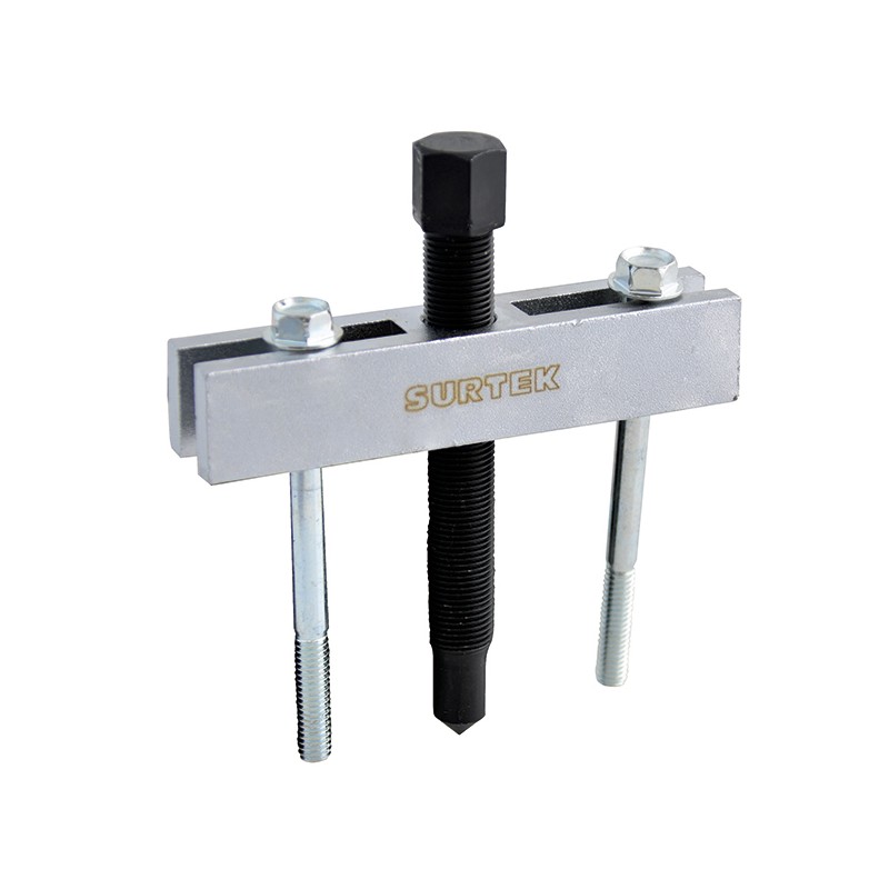 EXTRACTOR PARA ENGRANES DE ORIFICIOS ROSCADOS - Vacomsa