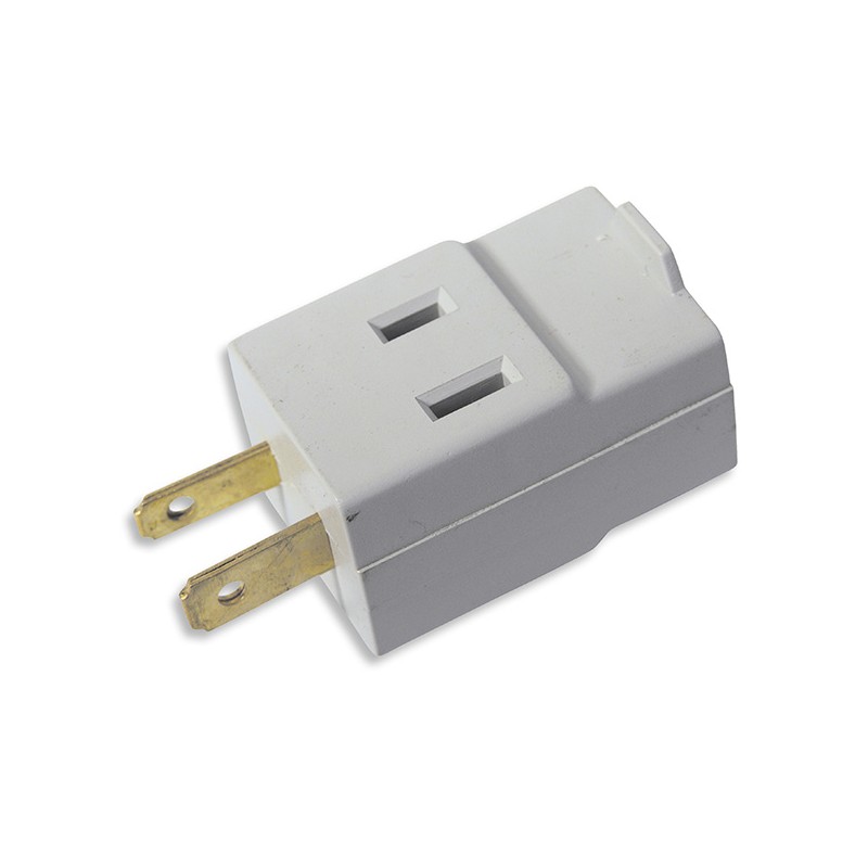 MULTI CONTACTO POLARIZADO - Vacomsa